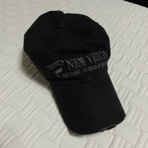 etce prt new vision black version ball cap | eBay