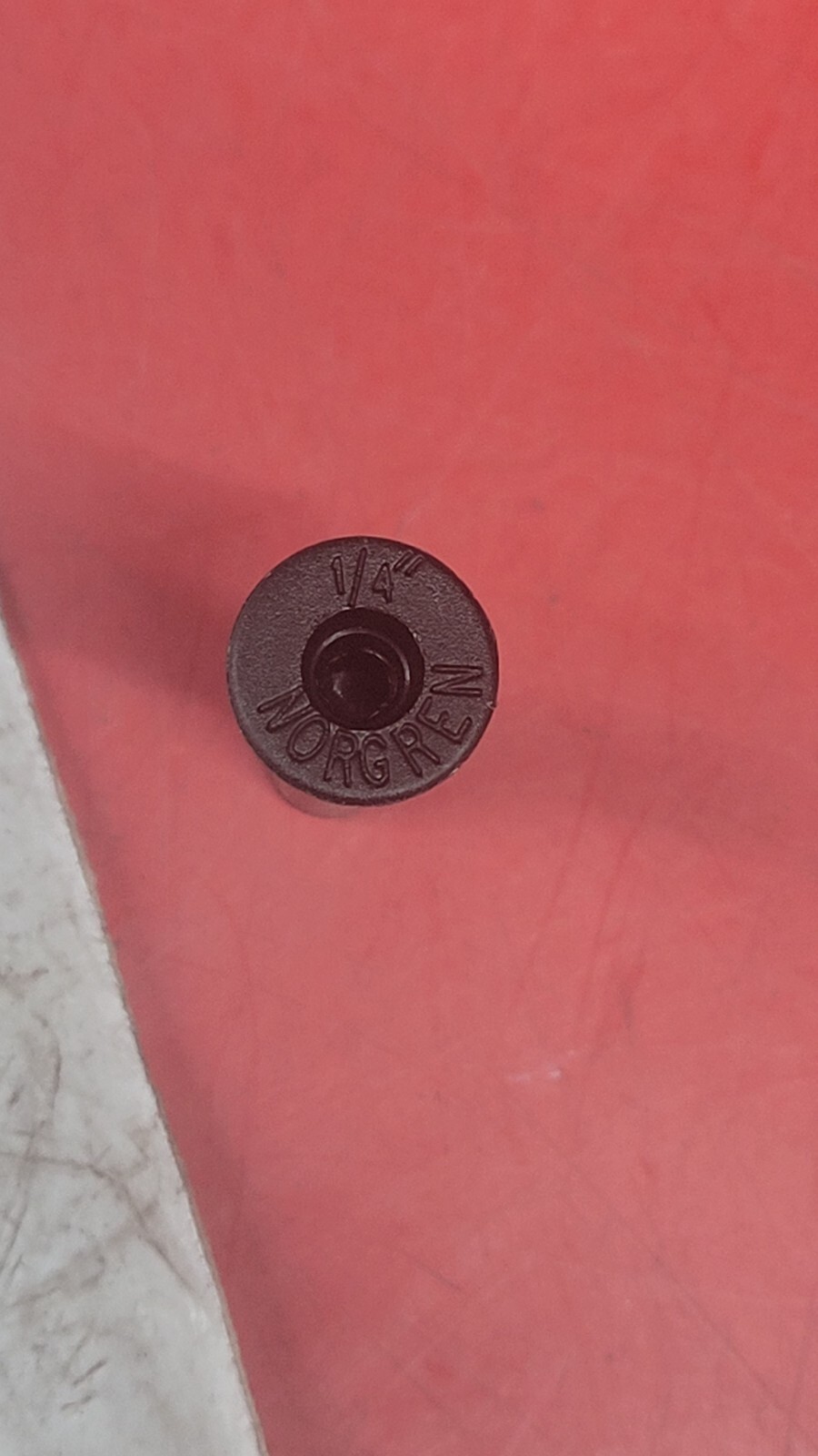 Volvo Plug 8077186 for sale online | eBay