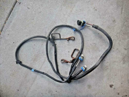 95-97 Lt1 Camaro Firebird Traction Control Differential Rear End ...