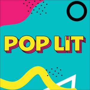 Pop Lit | eBay Stores