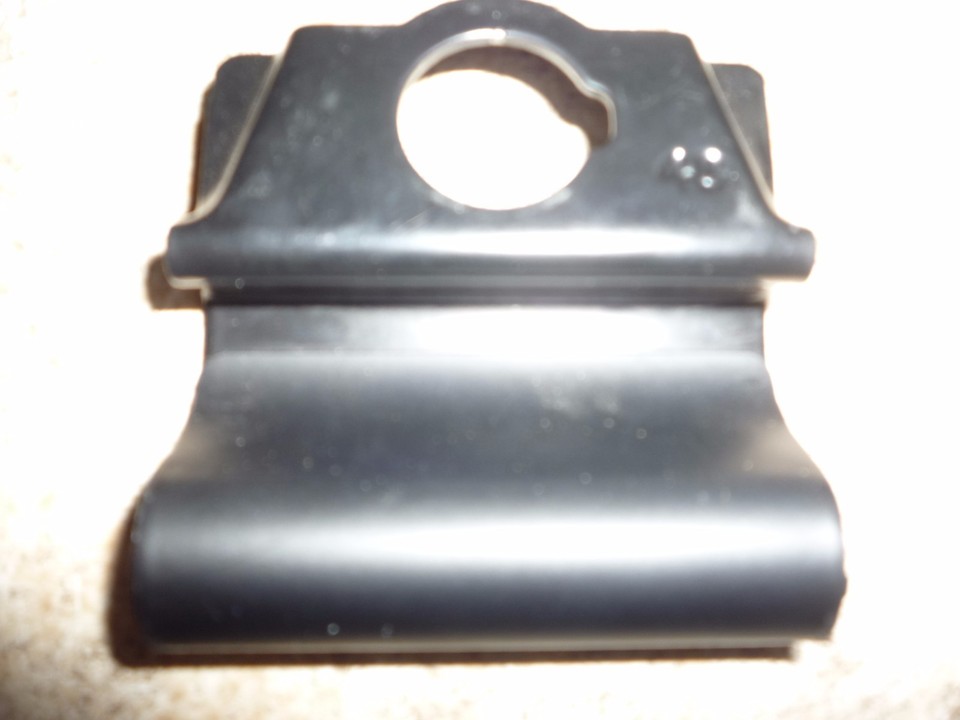 Yakima Q clips, clip, for use with Q Tower roof rack | eBay