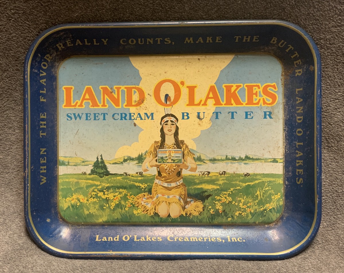 Sweet Land Logo