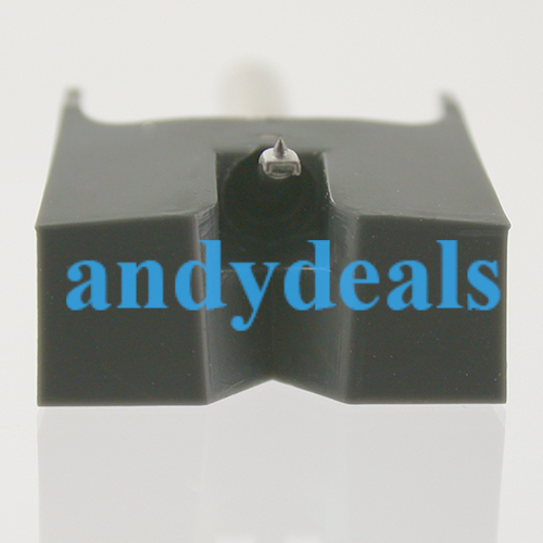 TURNTABLE STYLUS PM4006D FOR PICKERING PD07T DAT2 V15/AT1 DAC2 604-D7T ...