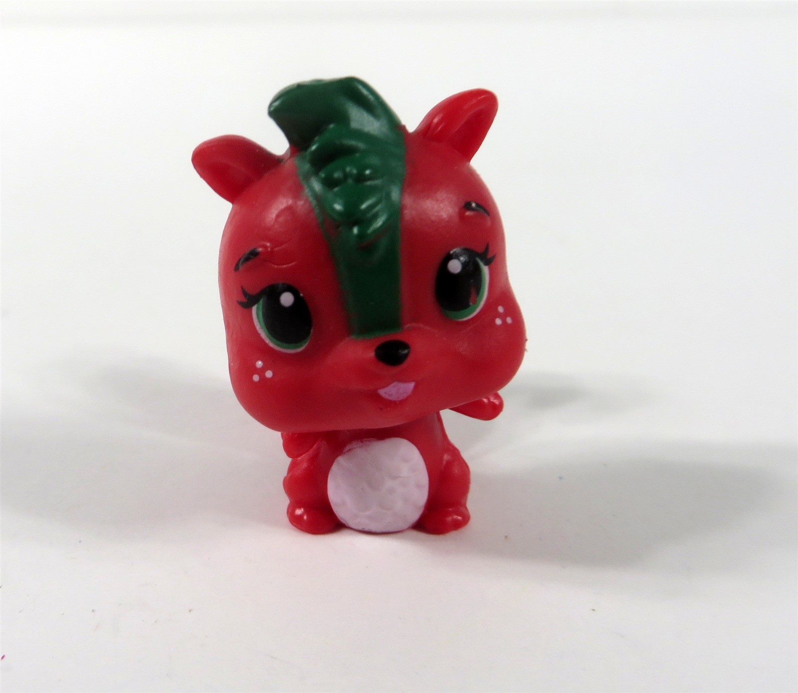 NEW Hatchimals Colleggtibles Christmas Advent Calendar 2018 Red ...