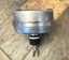 2019 2020 MERCEDES C & E CLASS BRAKE BOOSTER 2134300230, 2054301400 ...