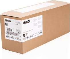 Develop TNP-53 - AADW0D0 - Toner schwarz - für INEO 4702 | eBay.de