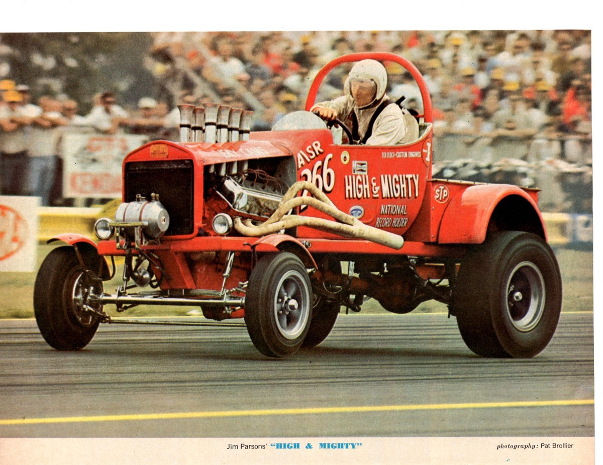 Jim Parsons Car Jim Parsons Says It's Been A Long Time Coming To Be