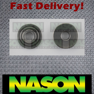 Nason Valve spring retainer fits Mazda F8 Bongo Capella GD E1800 SS SR ...