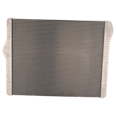 17112284607 Fits BMW F80 F82 M3 M4 Radiator Main Rear NEW | eBay