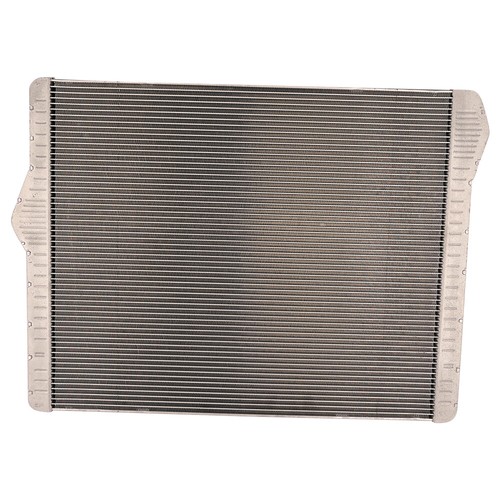 17112284607 Fits BMW F80 F82 M3 M4 Radiator Main Rear NEW | eBay