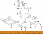 48076-30020 Toyota Bracket sub-assy, lwr arm, no.2 4807630020, New ...