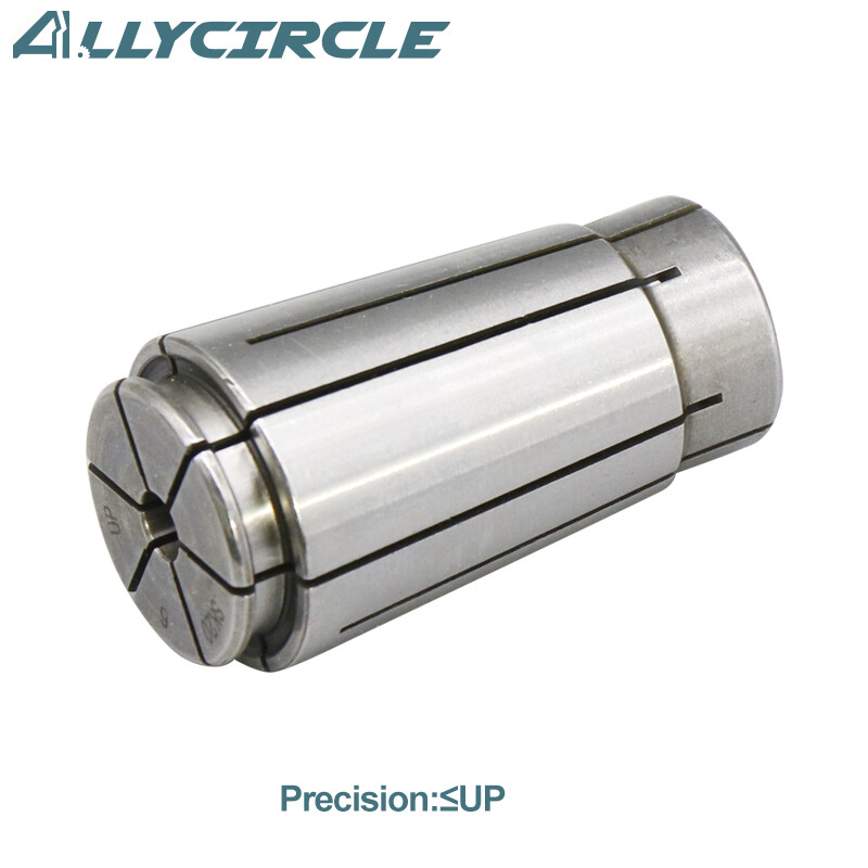 SK Collet Set SK10 SK16 SK20 SK25 Spring Collet Chuck SK Collet for CNC | eBay