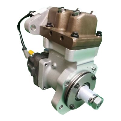 Fuel Injection Pump for Cummins 4088643 3973228 4954200 4943431 2897500 ...