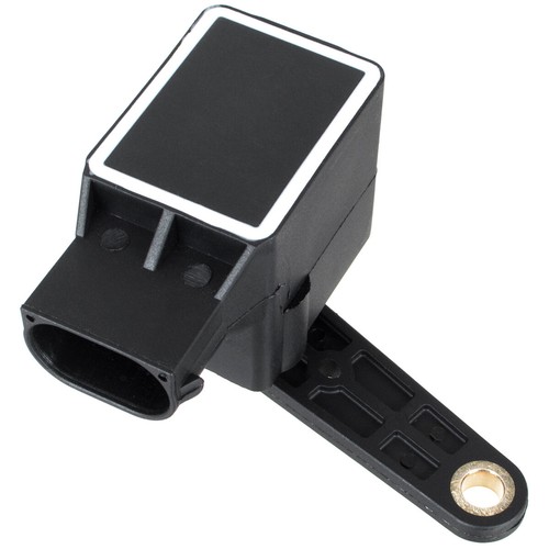 For BMW E60 E61 E63 E38 E65 E83 E53 E85 E81 E46 E90 E91 E39 Xenon Level ...