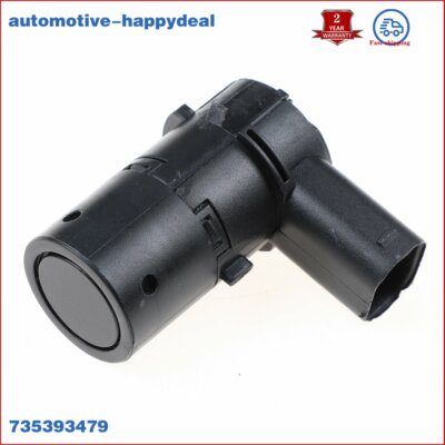 PDC Parking Sensor for Alfa Romeo 147 156 159 166 GT 735393479 | eBay