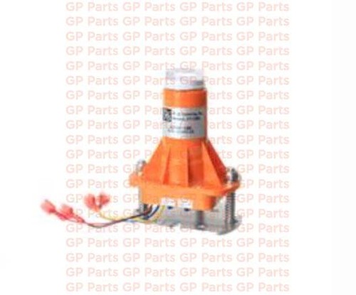 Genie 71484GT,SENSOR LEVEL (Analog) (Models w/Outriggers) GS2668RT ...