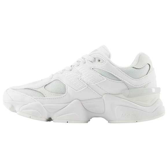 New Balance 9060 Big Kid 'Reflection' GC9060LL (Grade School) | eBay
