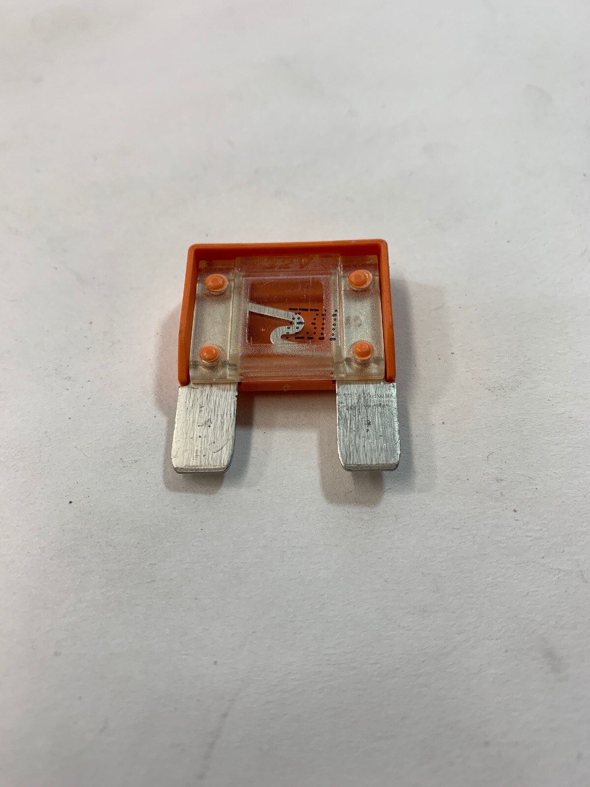 Fuse Block Mopar 68093580AA for sale online | eBay
