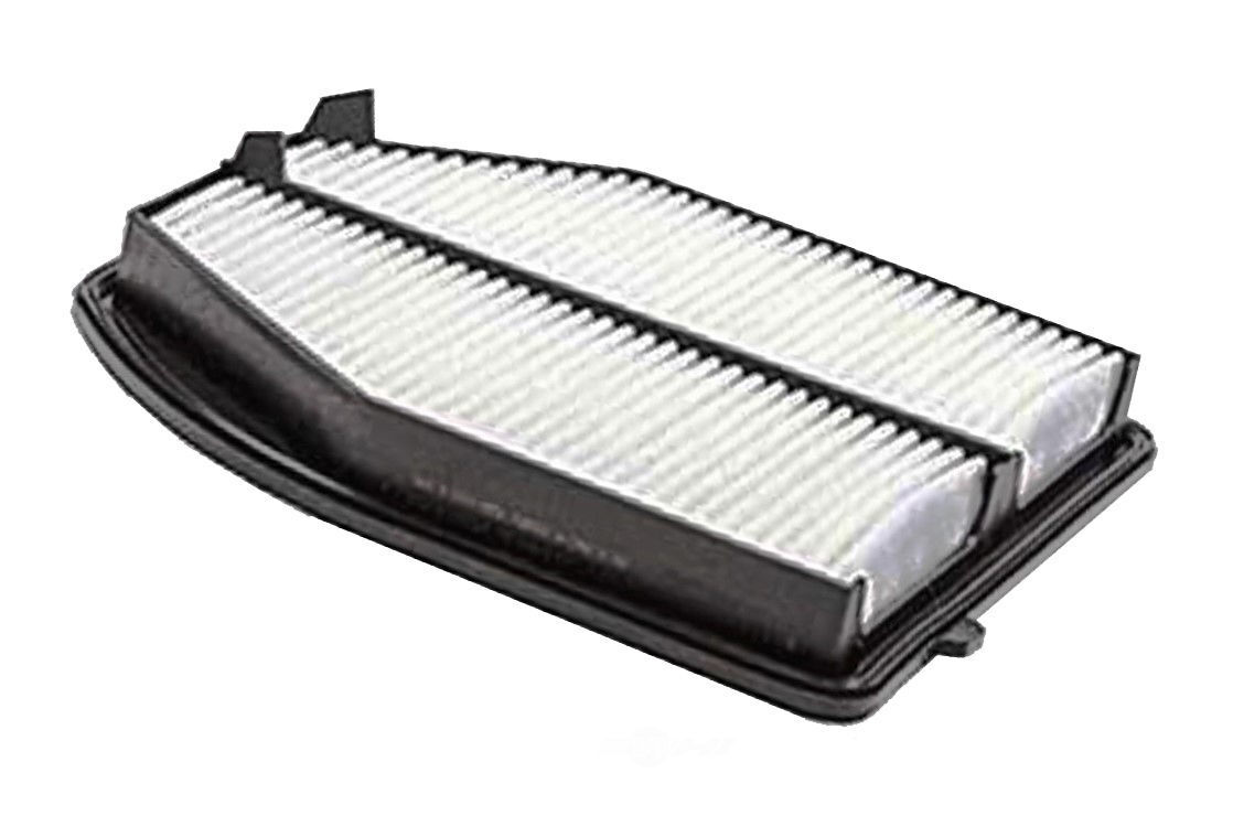 Air Filter Pentius PAB12089 for sale online | eBay