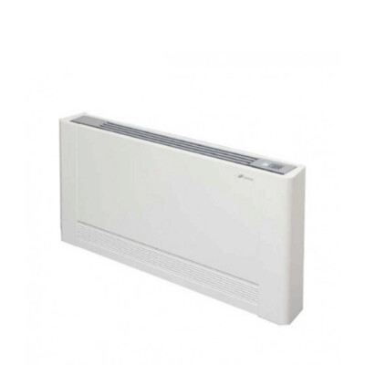Innova Ventilconvettore Fan Coil Airleaf SL 600 Inverter Kw 2.81 Raff ...
