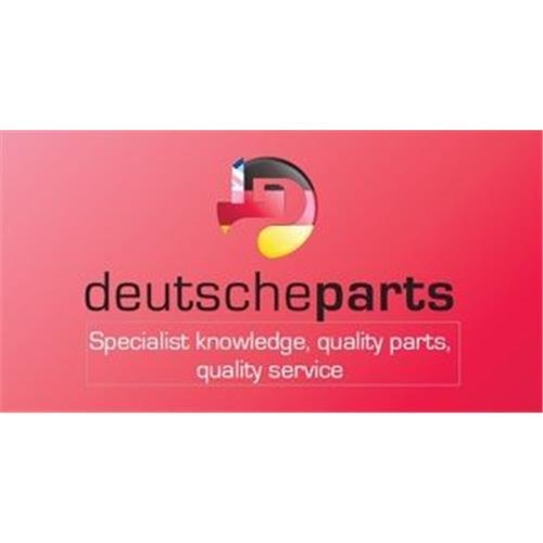 4L0898057 x1 New Genuine Volkswagen Part - Discounts Available On ...