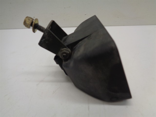 Polaris ATV 27w Low Beam Headlight Bulb 4030059 OEM for sale online | eBay