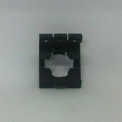 BE-3 A22-BE-3 Fixing Adapter, FRONT Fixing EATON KLOCKNER MOELLER 22MM ...