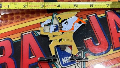 Cartoon Navy Chief CPO Challenge Coins | eBay