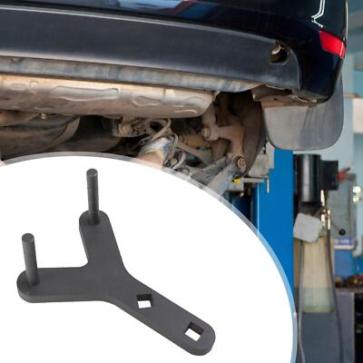 Lower Control Arm Removal Tool Special Suspension Bushing for Workshop ...