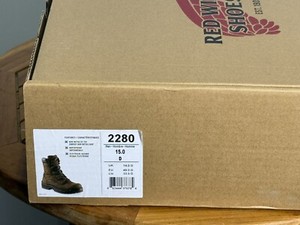 Randy’s Essentials | eBay Stores