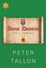 Peter Tallon Anno Domini Part 2 - Germania (Paperback) (UK IMPORT) | eBay