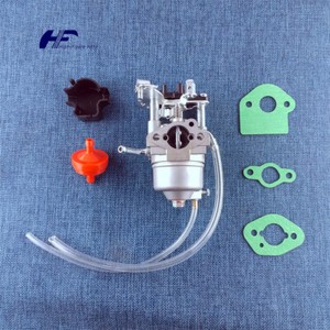 High-Flyers 1015 | eBay Stores