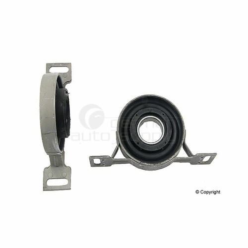 Genuine Drive Shaft Center Support 26121229243 for BMW | eBay