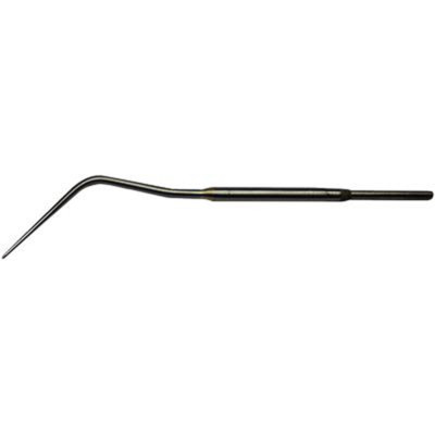 Endodontic Touch’n Heat 5004 – Heat Carriers By Kerr (1/Pack) | eBay
