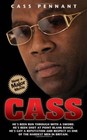 Cass By Cass Pennant. 9781844545995 9781844545995| eBay