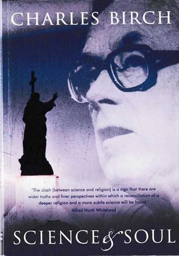 Science and Soul | eBay