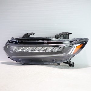 Original One Parts Headlights | eBay Stores