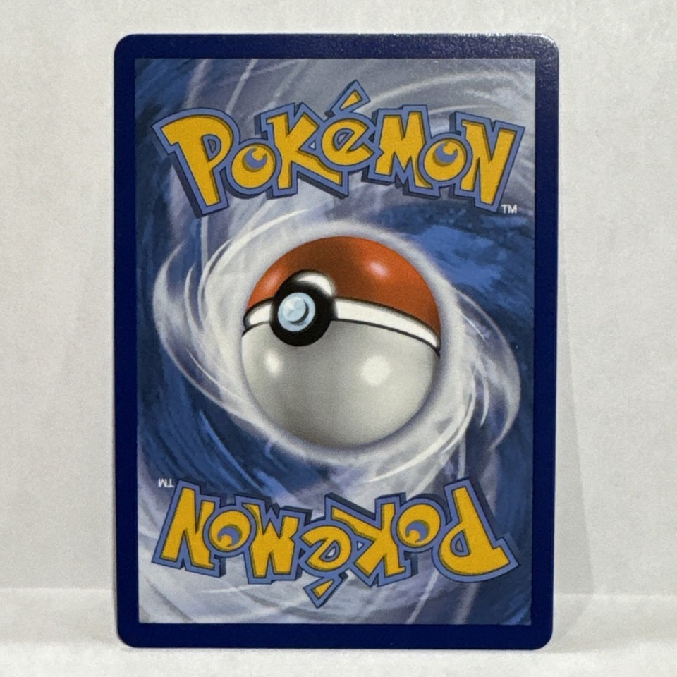 Pokemon Brilliant Stars Arceus Vstar 176/172 Secret Rare Holo | eBay