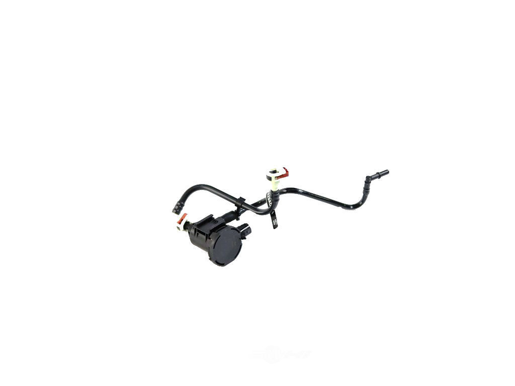 Vapor Canister Purge Valve Wiring Harness Mopar 5147029AD for sale ...
