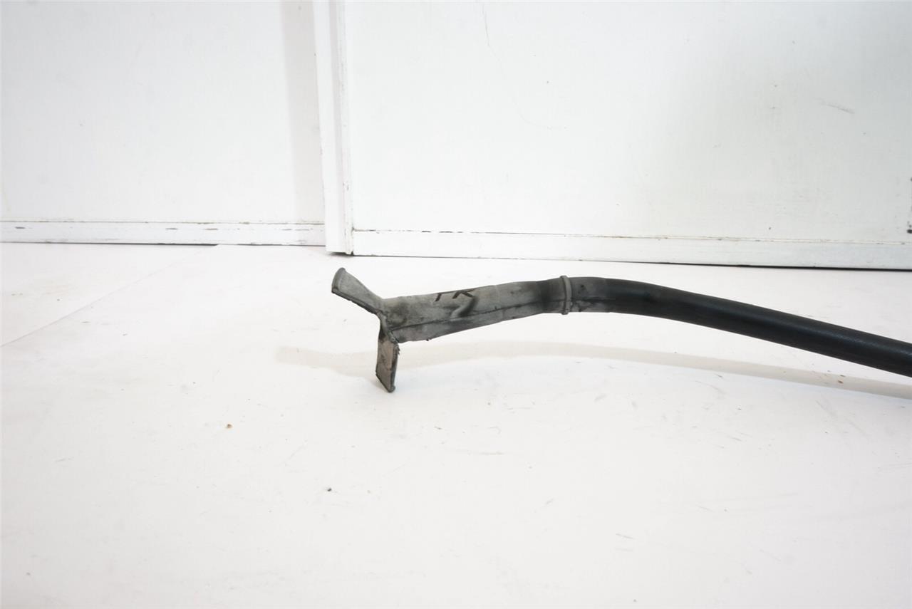 OEM BMW E39 Front Left or Right Sunroof Panel Drain Tube 97-03 525i ...