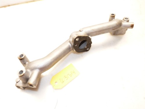 Cub Cadet 1440 1641 Tractor Briggs Stratton 303447 16hp Engine Intake ...