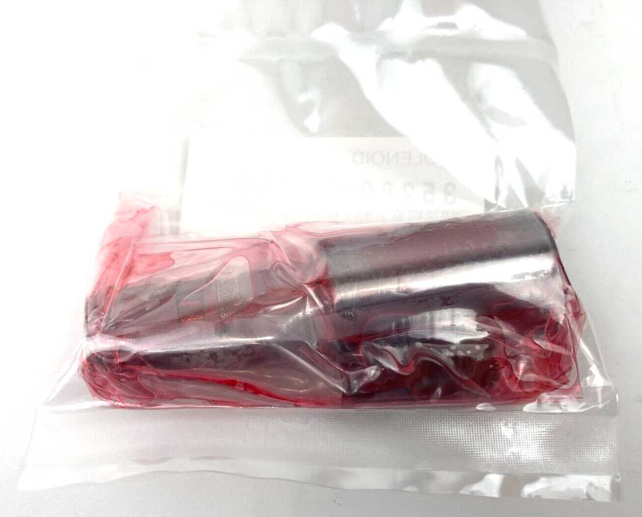 Toyota 35280-30050 OEM Genuine SOLENOID ASSY, LOCK UP CONTROL | eBay