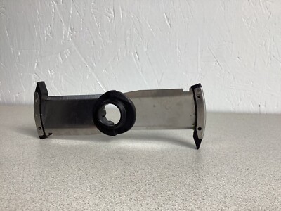 KitchenAid Food Processor Model KFP1319 Rep. Part Dicing Blade | eBay