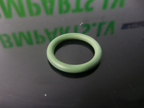 NEW GENUINE BMW F20 E46 E90 F30 E60 F01 O-RING 17X3 12141748398 1748398 ...