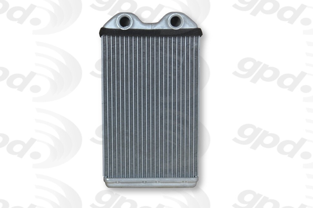 HVAC Heater Core Global 8231613 for sale online | eBay