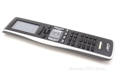 RTI T2-B Universal Remote Control -NO Charger | eBay