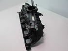 2007-2015 BMW 335I E92 3.0L N54B30 ENGINE MOTOR TURBO AIR INTAKE ...