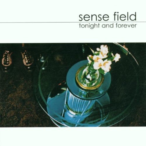 Sense Field - CD - Tonight and forever (2001) 724353597320| eBay