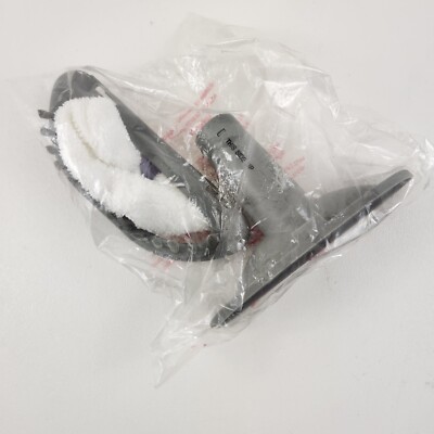 Shark Portable Steam Pocket Cleaner SC630W Replacement Parts Detail ...