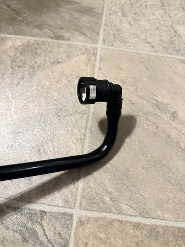 FUEL LINE VAPOR TUBE GAS TANK VENT HOSE RAM PROMASTER 1500 2500 3500 ...